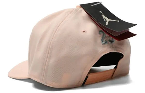 JORDAN Air Classic99 Baseball Cap