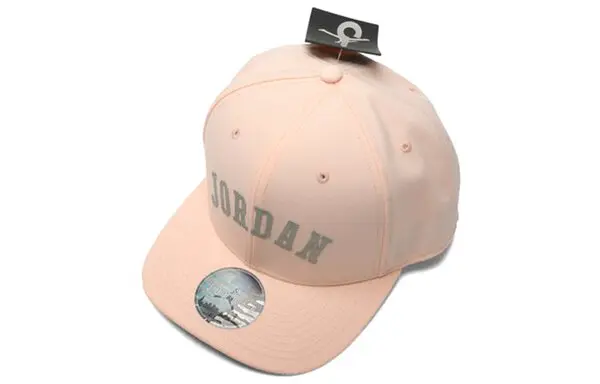 JORDAN Air Classic99 Baseball Cap