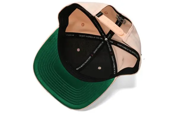JORDAN Air Classic99 Baseball Cap
