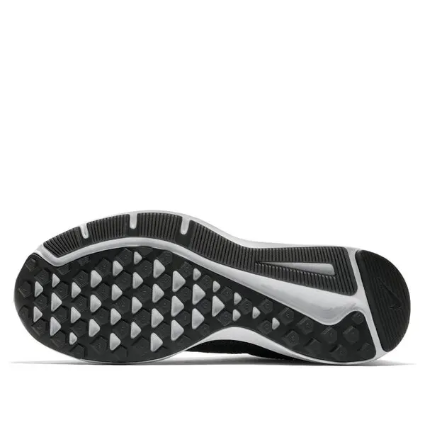 Nike Quest Sneakers