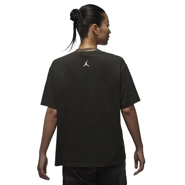 JORDAN Graphic T-shirt