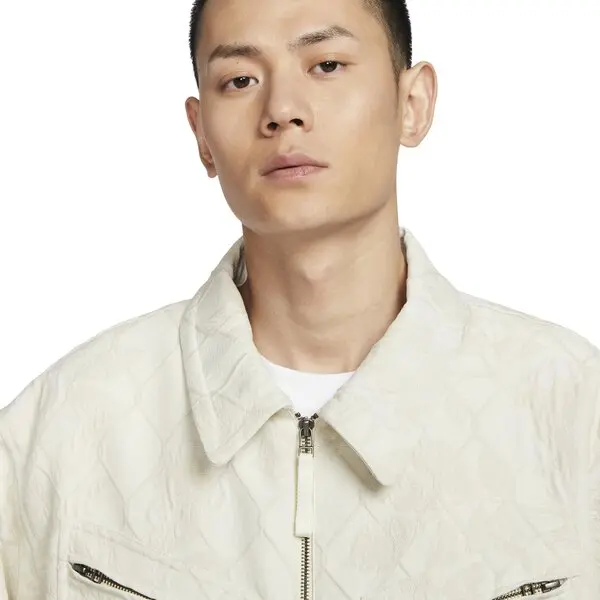 Nike Repel Textured Basketball Jacket