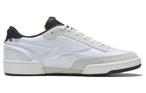 REEBOK Victoria Beckham X Club C Sneakers - White