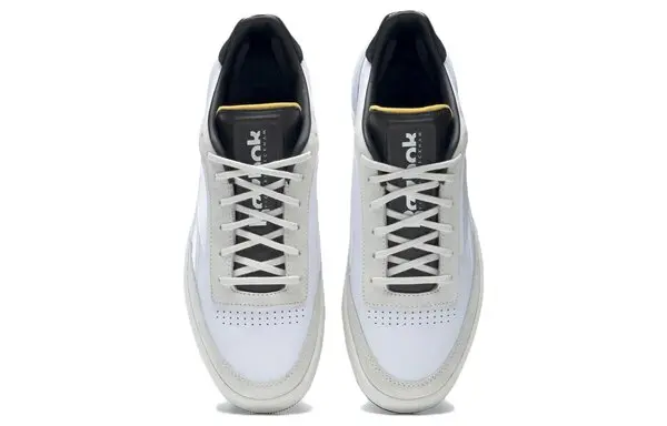 REEBOK Victoria Beckham X Club C Sneakers - White