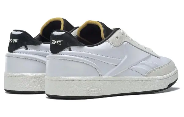 REEBOK Victoria Beckham X Club C Sneakers - White