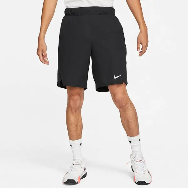 Nike As Nkct Df Vctry Shrt 9in