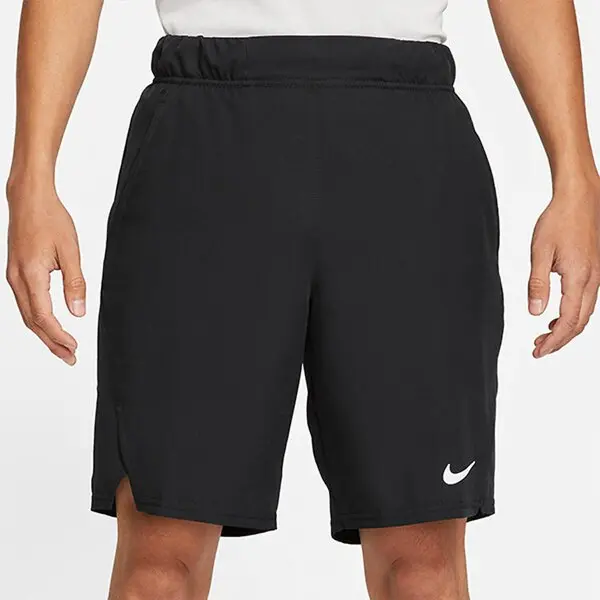 Nike As Nkct Df Vctry Shrt 9in
