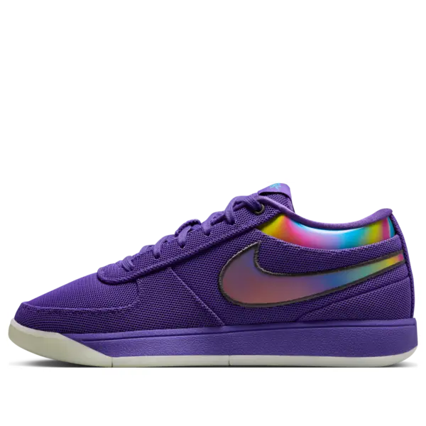 Nike Book 1 Ep 'aurora' Sneakers