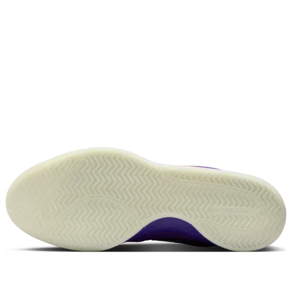 Nike Book 1 Ep 'aurora' Sneakers