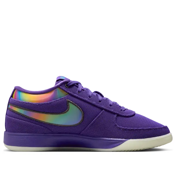 Nike Book 1 Ep 'aurora' Sneakers