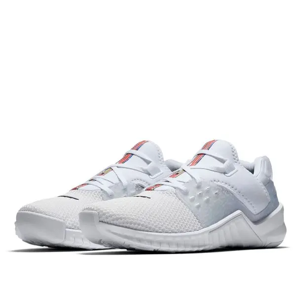 Nike Free X Metcon 2 Athletic Sneakers