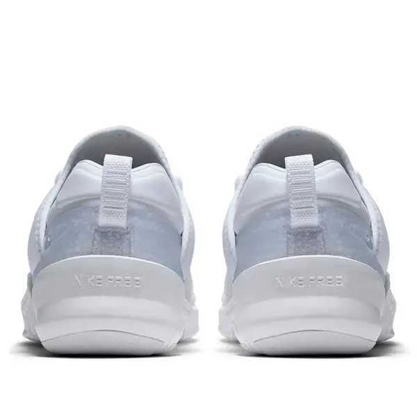 Nike Free X Metcon 2 Athletic Sneakers