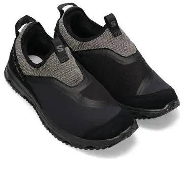 SALOMON Rx Snug Slip-on
