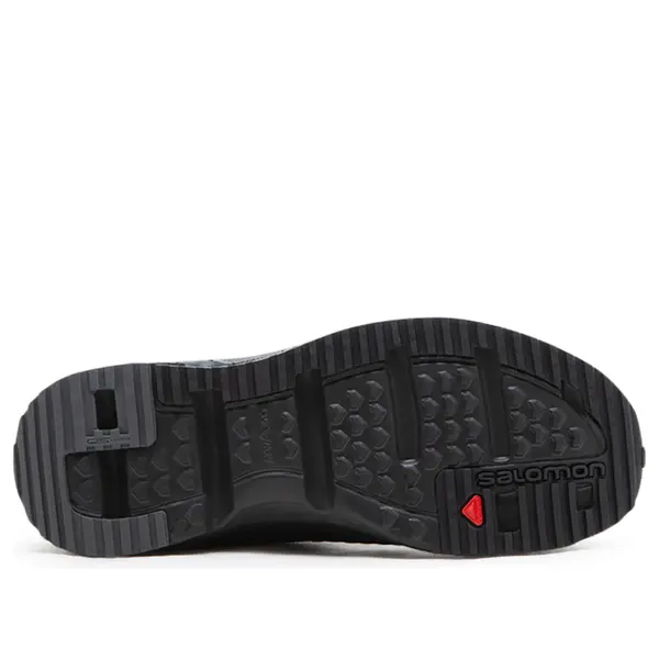 SALOMON Rx Snug Slip-on