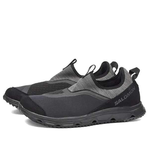 SALOMON Rx Snug Slip-on