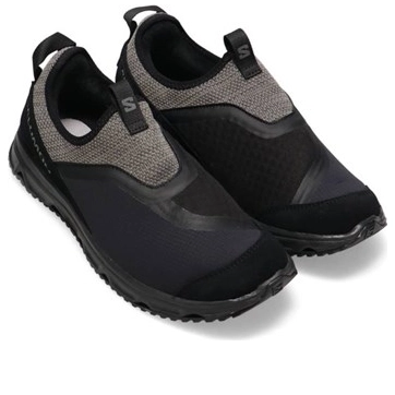SALOMON Rx Snug Slip-on