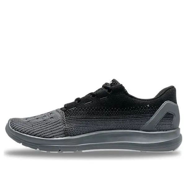 Under Armour Remix 2.0 Athletic Sneakers