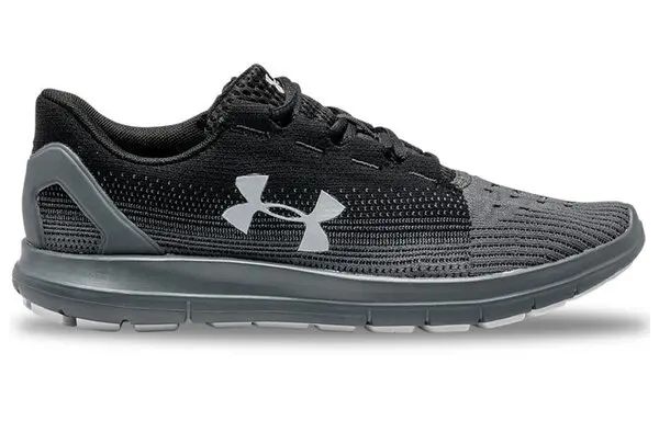 Under Armour Remix 2.0 Athletic Sneakers
