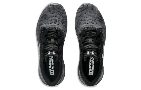 Under Armour Remix 2.0 Athletic Sneakers