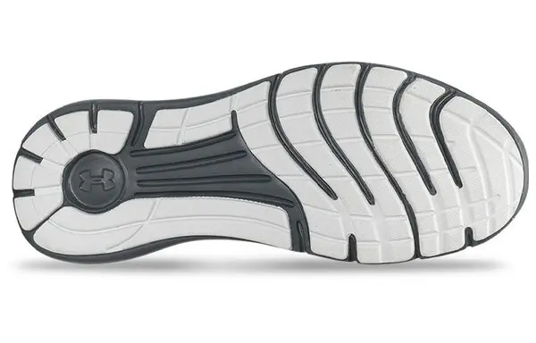 Under Armour Remix 2.0 Athletic Sneakers