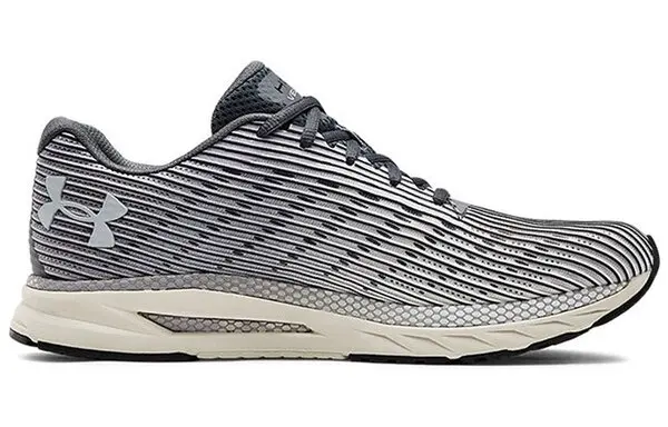 Under Armour Hovr Velociti 2 Running Shoes