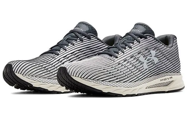 Under Armour Hovr Velociti 2 Running Shoes