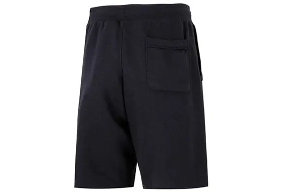 Nike Alumni Shorts - Default Color