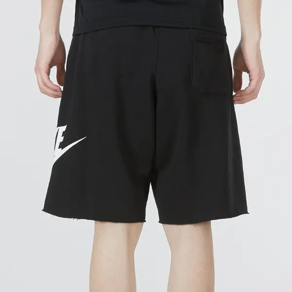 Nike Alumni Shorts - Default Color