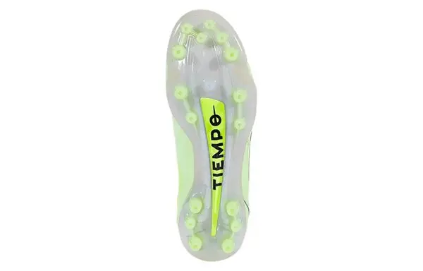 Nike Tiempo Legend Elite Ag Soccer Cleats