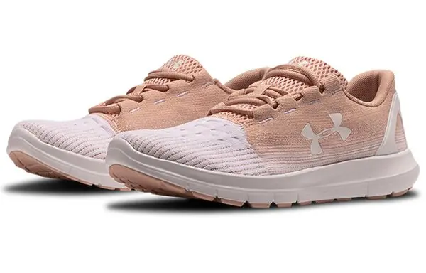 Under Armour Remix 2.0 Athletic Sneakers