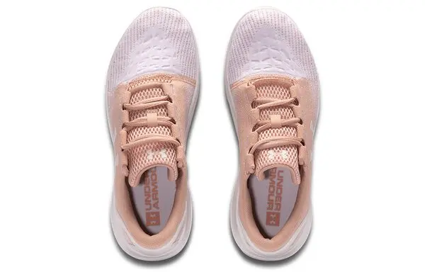 Under Armour Remix 2.0 Athletic Sneakers