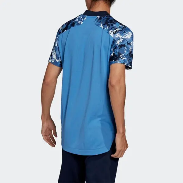 Adidas Team Japan Player Edition Jersey