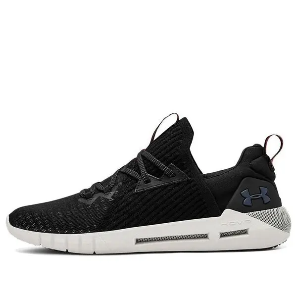 Under Armour Hovr Slk Evo Low Top Sneakers