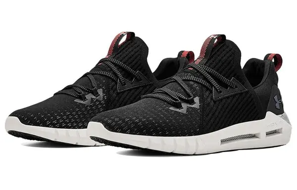 Under Armour Hovr Slk Evo Low Top Sneakers
