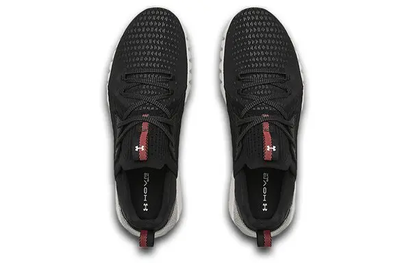 Under Armour Hovr Slk Evo Low Top Sneakers
