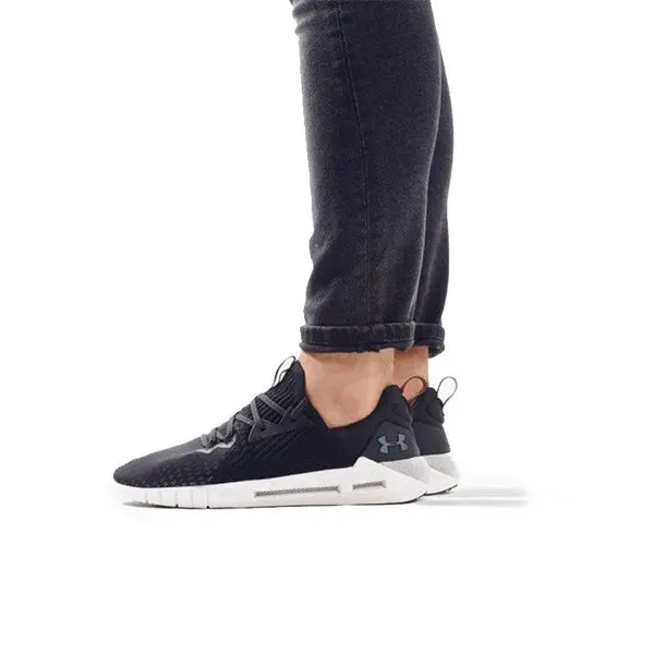 Under Armour Hovr Slk Evo Low Top Sneakers