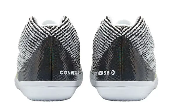 CONVERSE Chuck Taylor All Star Bb Evo Iridescent Sneakers