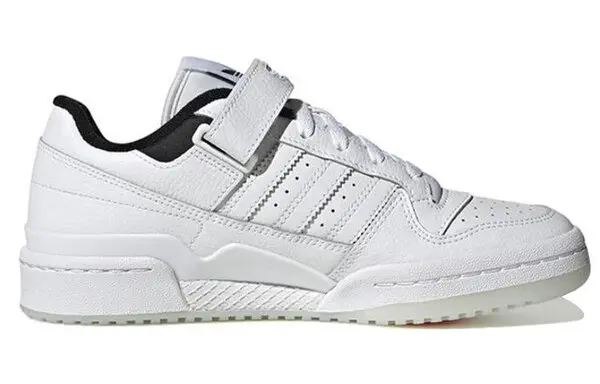 Adidas Originals Forum Low-top Sneakers