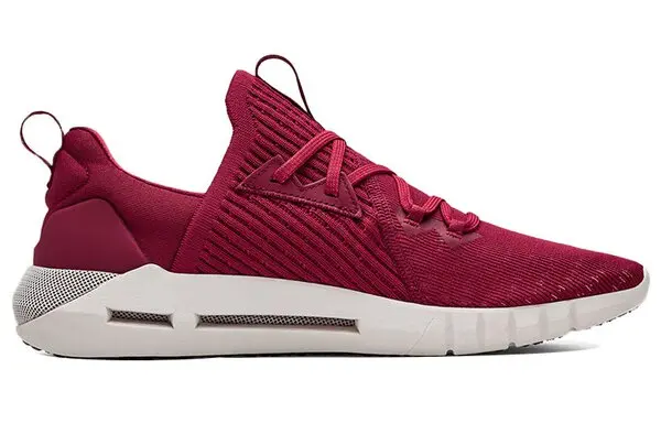 Under Armour Hovr Slk Evo Sneakers - Wine