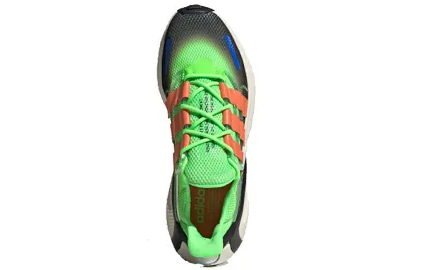 Adidas Lxcon X-model Pack Low Top Sneakers