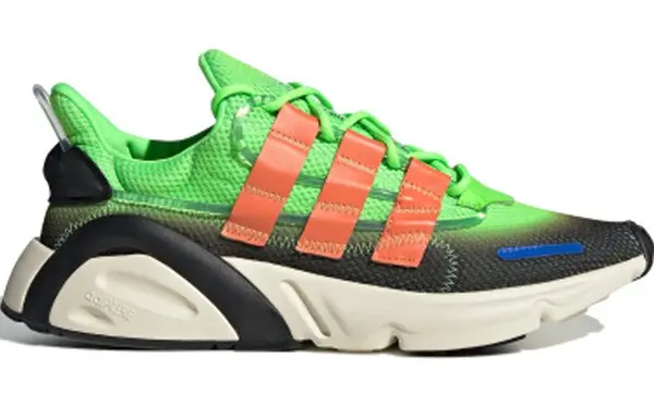 Adidas Lxcon X-model Pack Low Top Sneakers