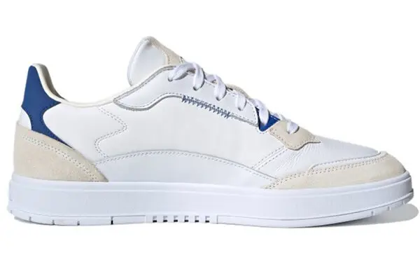 Adidas Neo Kollide Low Top Sneakers