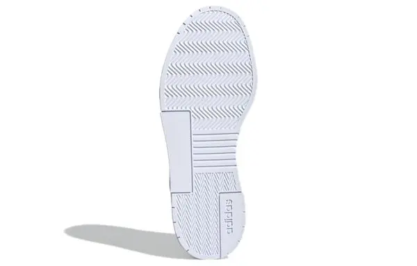 Adidas Neo Kollide Low Top Sneakers