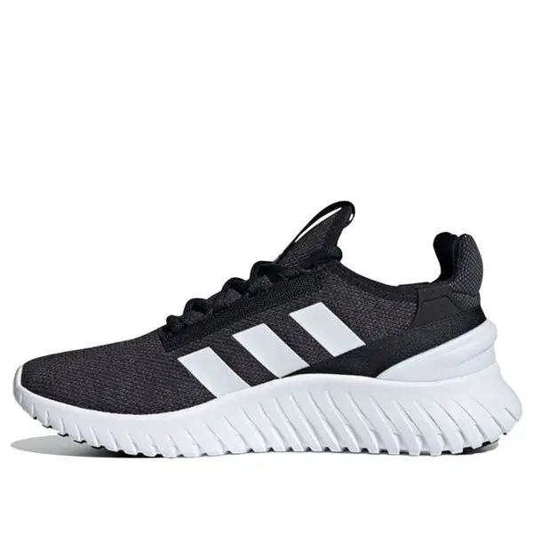 Adidas Kaptir 2.0 Sneaker - Black