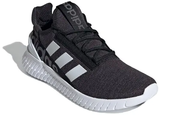 Adidas Kaptir 2.0 Sneaker - Black