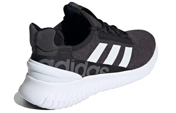 Adidas Kaptir 2.0 Sneaker - Black
