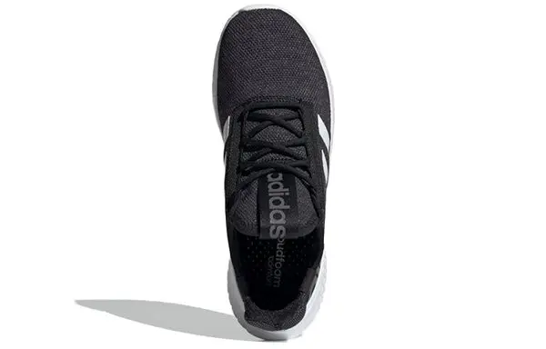 Adidas Kaptir 2.0 Sneaker - Black