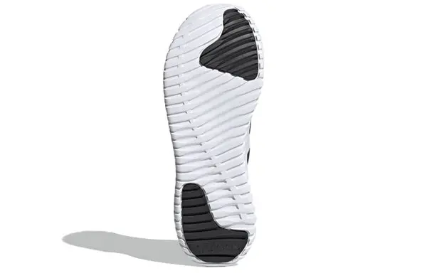 Adidas Kaptir 2.0 Sneaker - Black