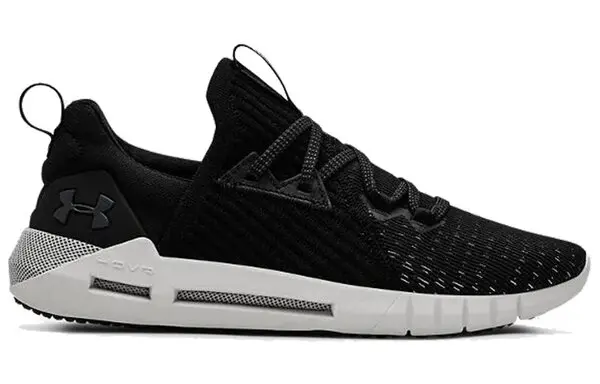 Under Armour Hovr Slk Evo Sneakers - Black