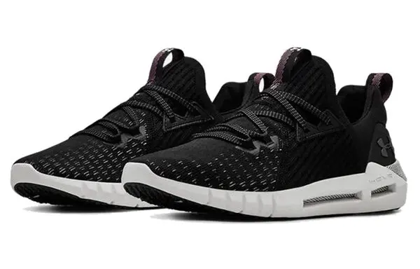 Under Armour Hovr Slk Evo Sneakers - Black